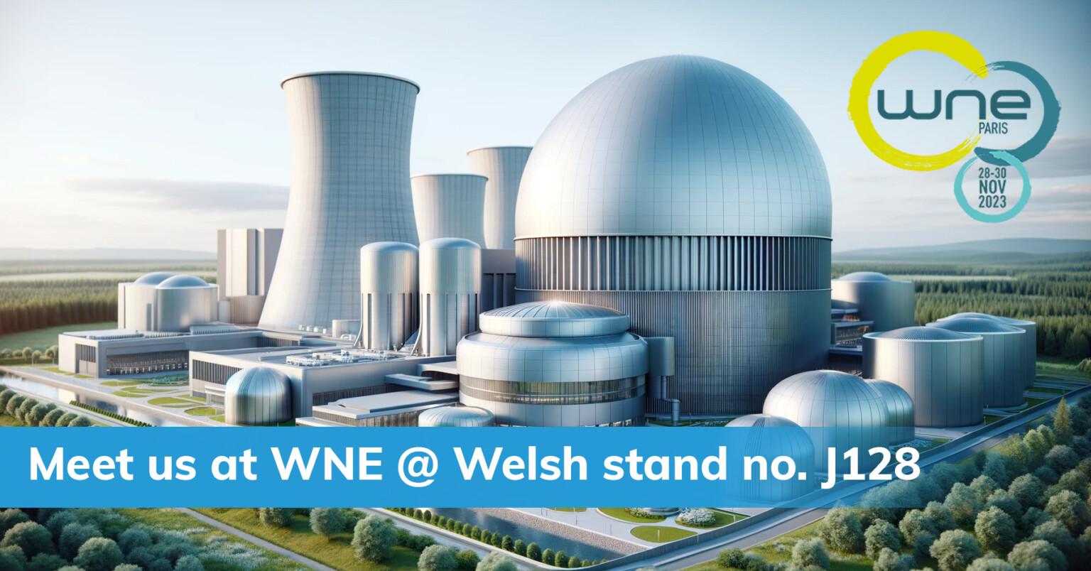 HVAC Dampers for Demanding Applications - Halton Flamgard