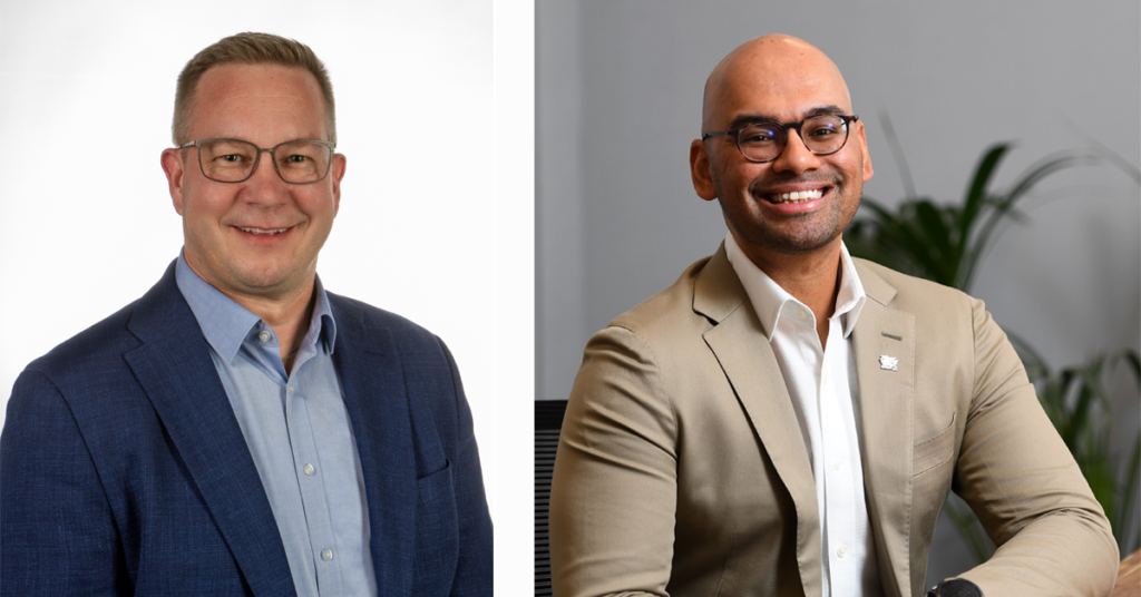 HVAC Dampers for Demanding Applications - Halton Flamgard